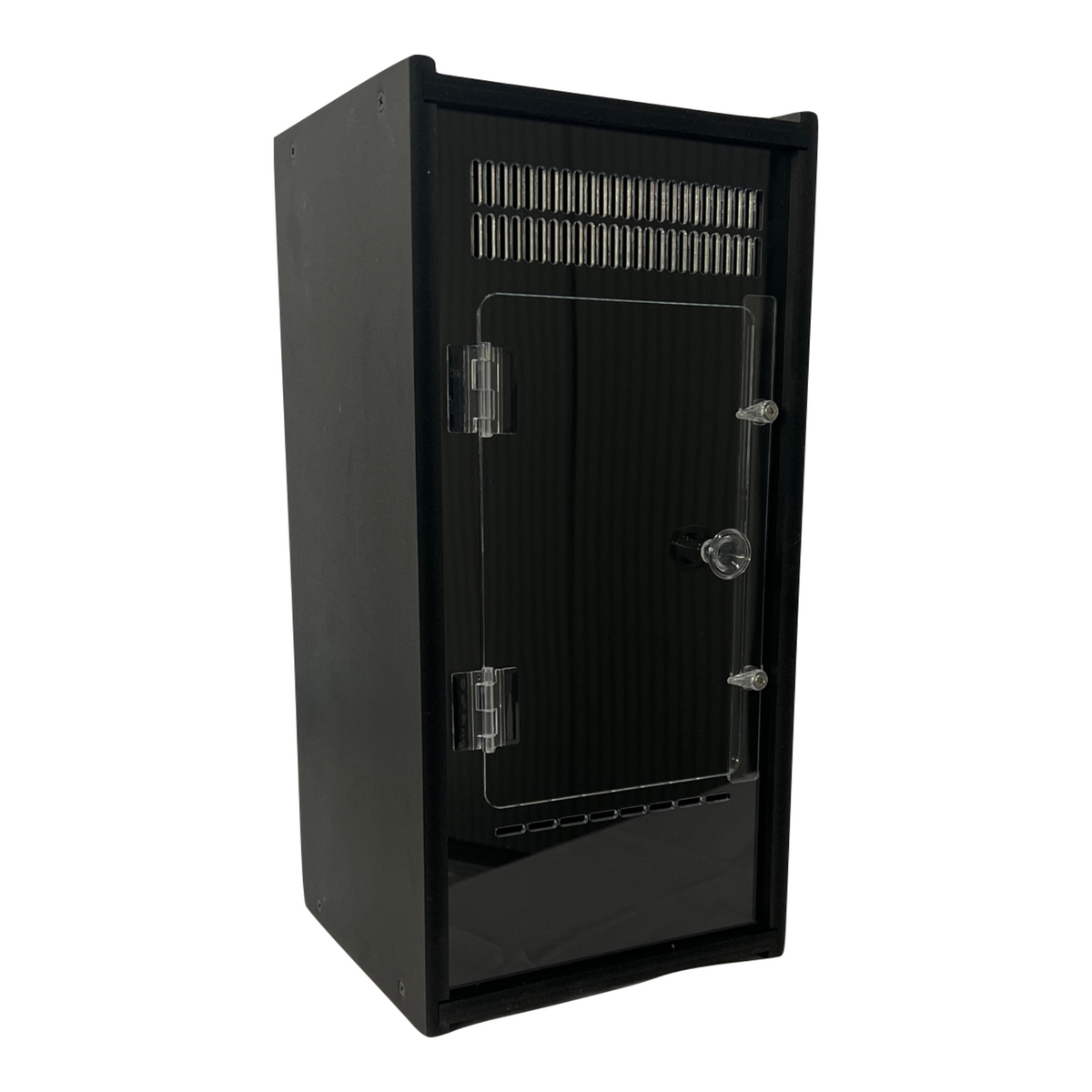 8x8x18 - Single Unit Enclosure – I Heart Geckos